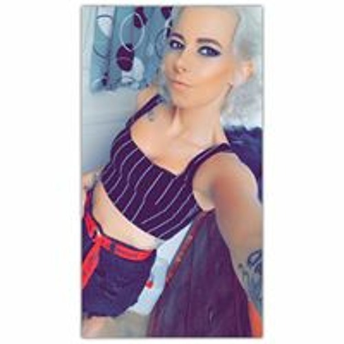 Stream Jennifer Dahlin music | Listen to songs, albums, playlists for ...