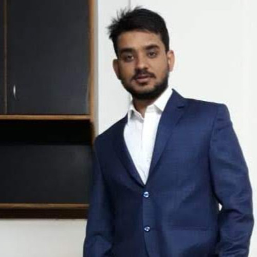 Stream SHIVAKANT DWIVEDI music | Listen to songs, albums, playlists for ... Stream SHIVAKANT DWIVEDI music | Listen to songs, albums, playlists for ...
