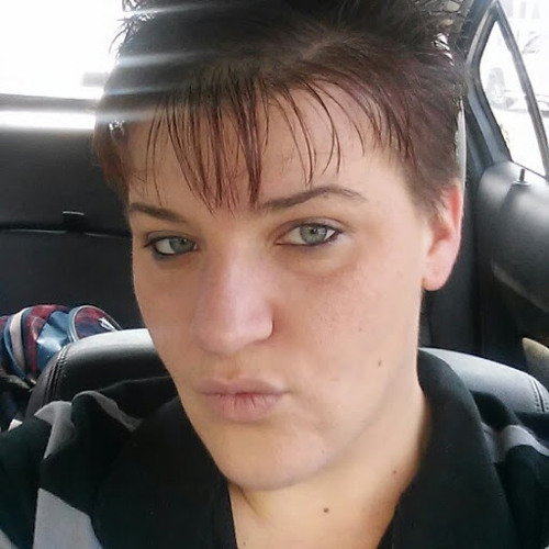 Stream Erin Haney music | Listen to songs, albums, playlists for free ...