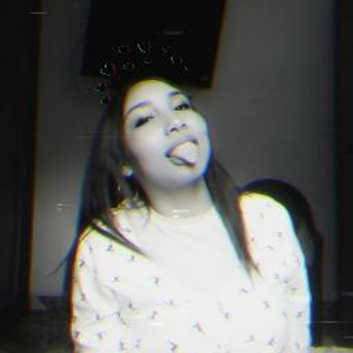 Stream Melissa Negrete Cuello music | Listen to songs, albums ...