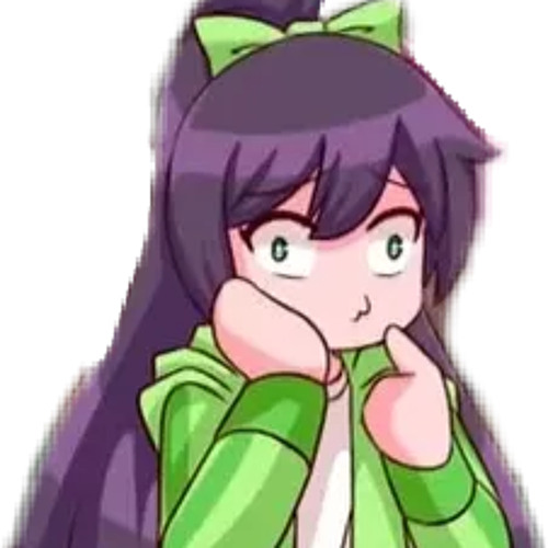 Stream Mary-Jane Larson music | Listen to songs, albums, playlists for ...