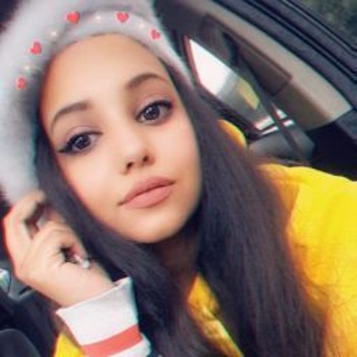 Stream Neso Channel music | Listen to songs, albums, playlists for free ...