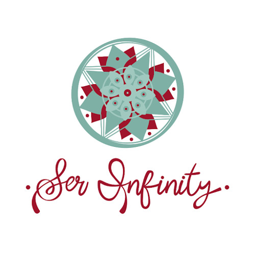 Stream Ser Infinity music | Listen to songs, albums, playlists for free ...