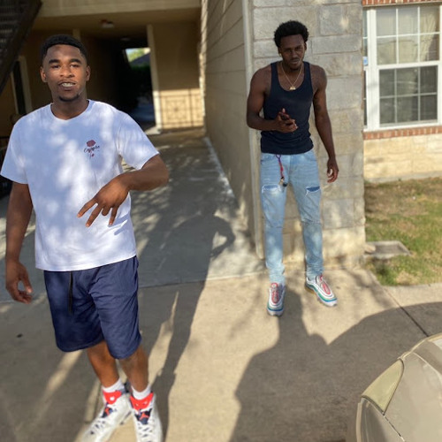 Stream Kyree music | Listen to songs, albums, playlists for free on ...