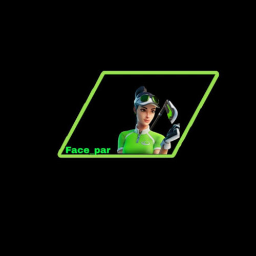 Stream Face par music | Listen to songs, albums, playlists for free on ...