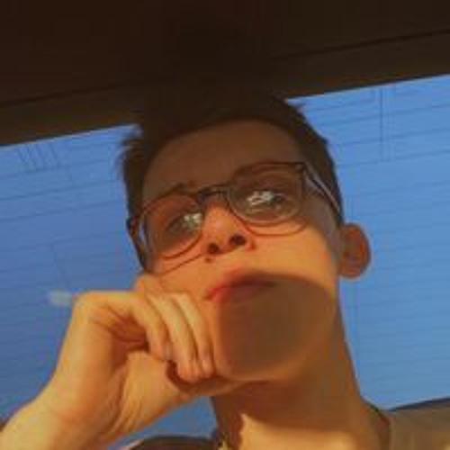 Stream Dusty Locane music | Listen to songs, albums, playlists for free ...