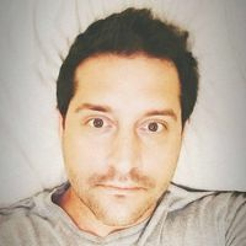 Stream TILO music | Listen to songs, albums, playlists for free on ...