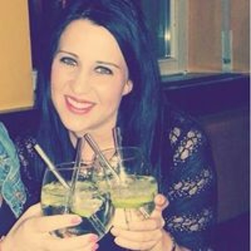 Stream Selina Selly music | Listen to songs, albums, playlists for free ...