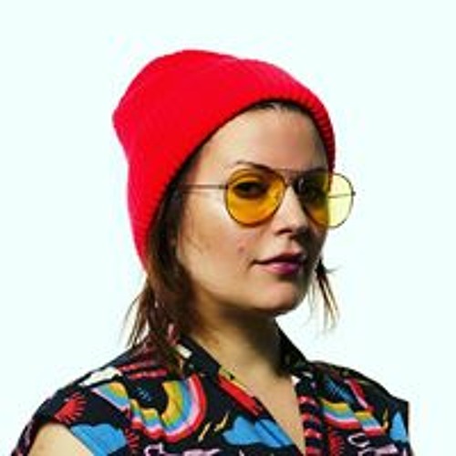 Stream Kitten LaRue music | Listen to songs, albums, playlists for free ...
