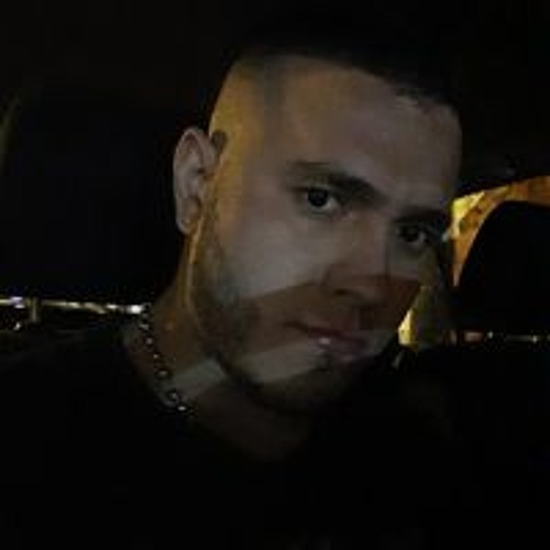 Stream fabian music | Listen to songs, albums, playlists for free on ...