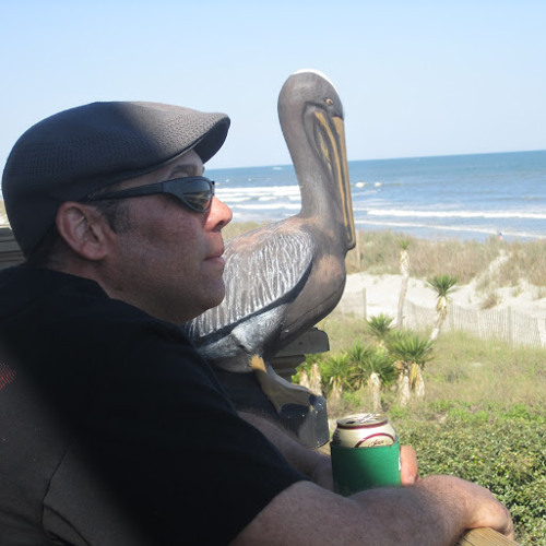 Stream Ryan Gerlach music | Listen to songs, albums, playlists for free ...