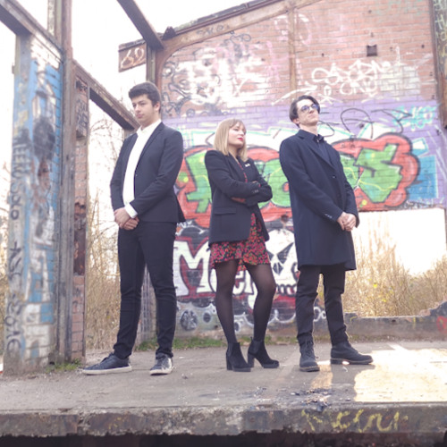 Stream Modesty The Band music | Listen to songs, albums, playlists for ...
