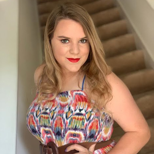 Stream Sarah Crouse music | Listen to songs, albums, playlists for free ...