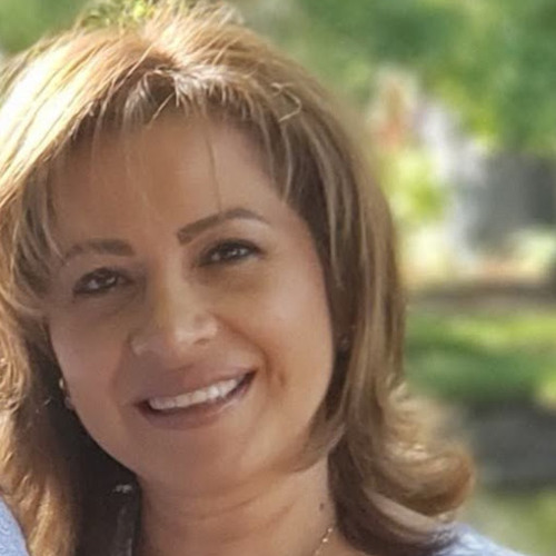 Stream Ana Maria Alvarez music | Listen to songs, albums, playlists for ...