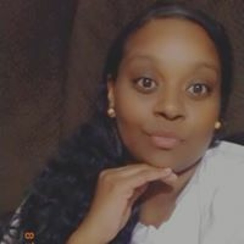 Stream Boomah Ahwang music | Listen to songs, albums, playlists for ...