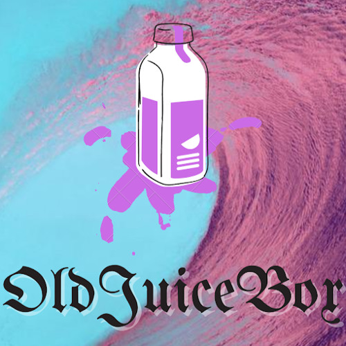 Stream Old Juice Box music | Listen to songs, albums, playlists for ...