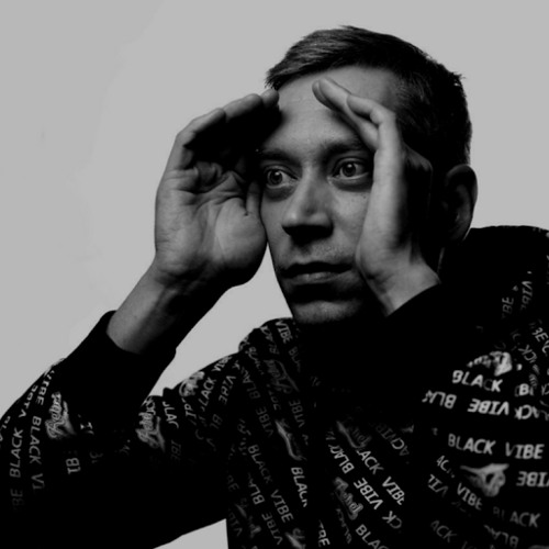 Stream Shwed Official music | Listen to songs, albums, playlists for ...