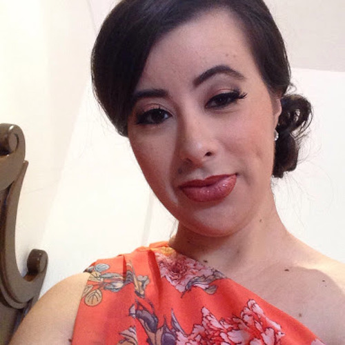 Stream mariana cano fong music | Listen to songs, albums, playlists for ...