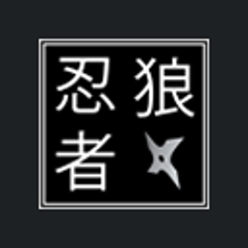 Stream User 434554056 | Listen to Secret Nation? playlist online for ...