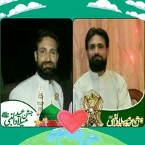 Stream hjjg music | Listen to songs, albums, playlists for free on ...