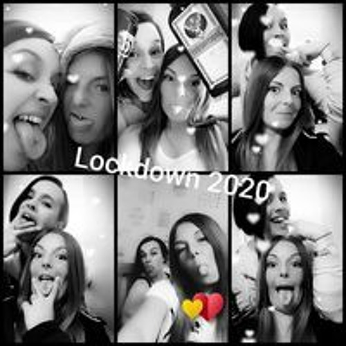 Stream Rebecca Sambuca Rudge music | Listen to songs, albums, playlists ...