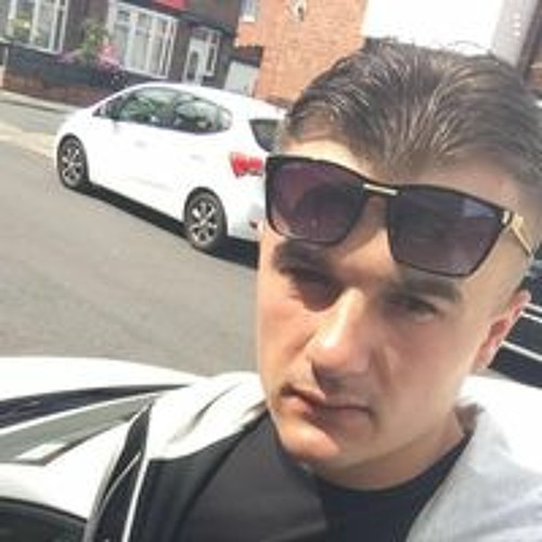 Stream Brad Ando music | Listen to songs, albums, playlists for free on ...