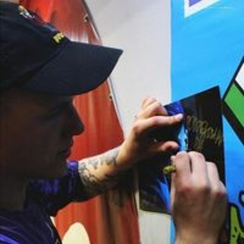 Stream fghhhh music | Listen to songs, albums, playlists for free on ...