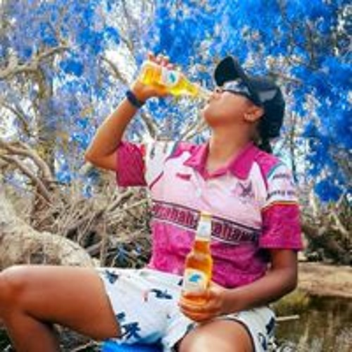 Stream Michaela Smith-Hart music | Listen to songs, albums, playlists ...