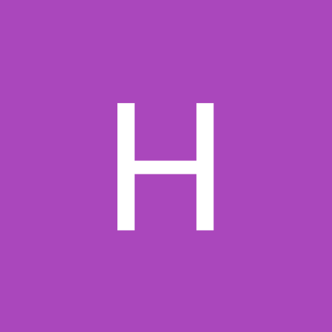 Stream BubbleGum music | Listen to songs, albums, playlists for free on ...