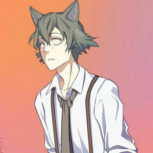 Stream Human Legosi? music | Listen to songs, albums, playlists for ...