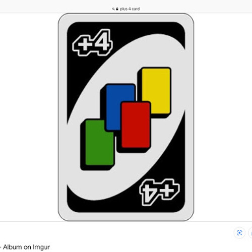 Stream That Plus four Card music | Listen to songs, albums, playlists ...