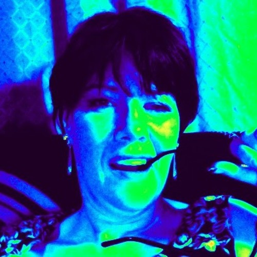 Stream Peg Tigue Hain music | Listen to songs, albums, playlists for ...