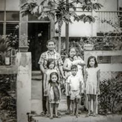 Stream Simon Tecson music | Listen to songs, albums, playlists for free ...