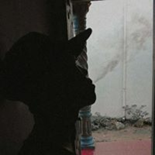 Stream Afritian armiko music | Listen to songs, albums, playlists for ...