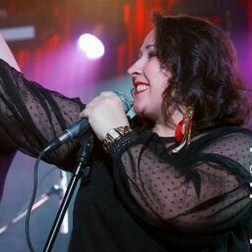 Stream Anna Riches music | Listen to songs, albums, playlists for free ...