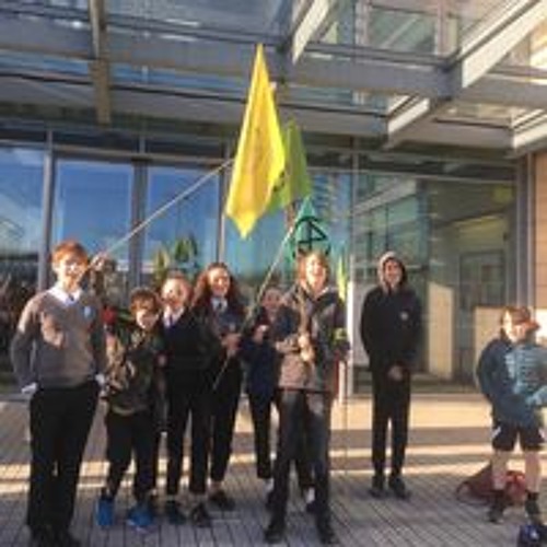 Stream Poppy Roberts music | Listen to songs, albums, playlists for ...