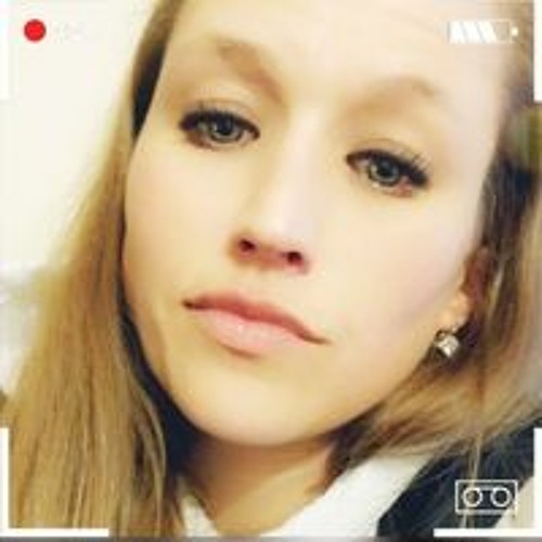 Stream Tonya music | Listen to songs, albums, playlists for free on ...