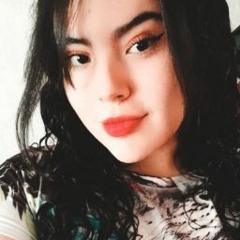 Alejandra Gomez's Instagram, Twitter & Facebook on IDCrawl