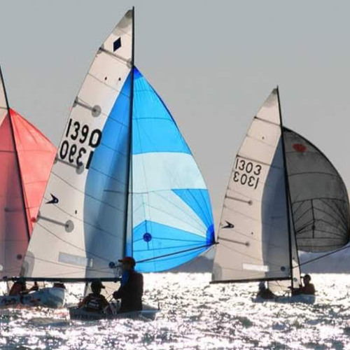 Stream Lachlan Wilson music | Listen to songs, albums, playlists for ...