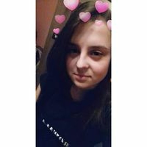 Stream Julia Smusz music | Listen to songs, albums, playlists for free ...