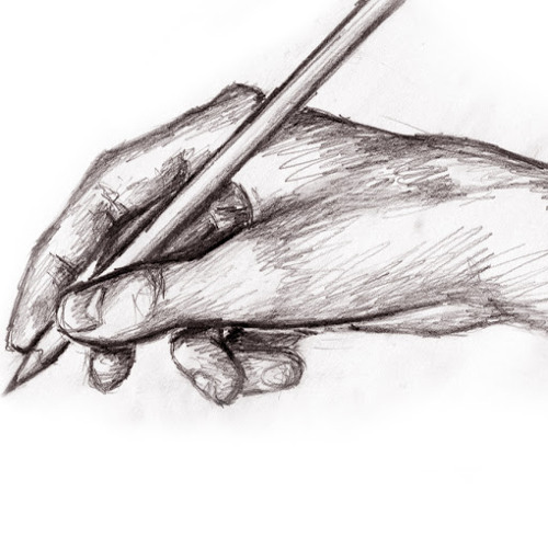 Stream easy draw music | Listen to songs, albums, playlists for free on ...