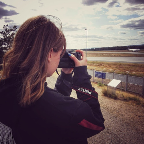 Stream Tabea Maria music | Listen to songs, albums, playlists for free ...