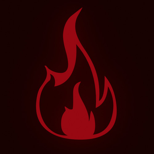 Stream SUS - Among Us Song (Animated Music Video) by Flare25 | Listen ...