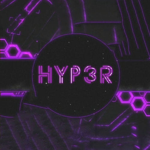 Stream Hyp3r music | Listen to songs, albums, playlists for free on SoundCloud