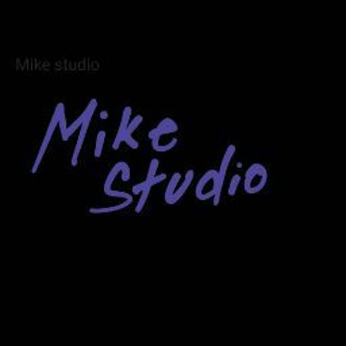 Stream I love the music music | Listen to songs, albums, playlists for ...