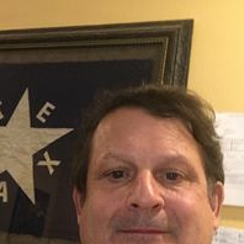 Stream tim gilpin music | Listen to songs, albums, playlists for free ...