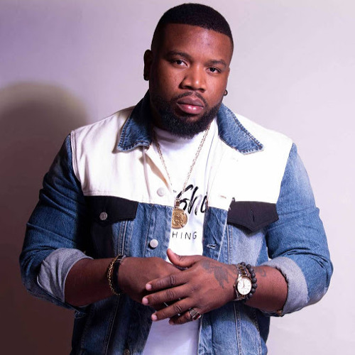 Stream SHINE 242 Bahamas music | Listen to songs, albums, playlists for ...