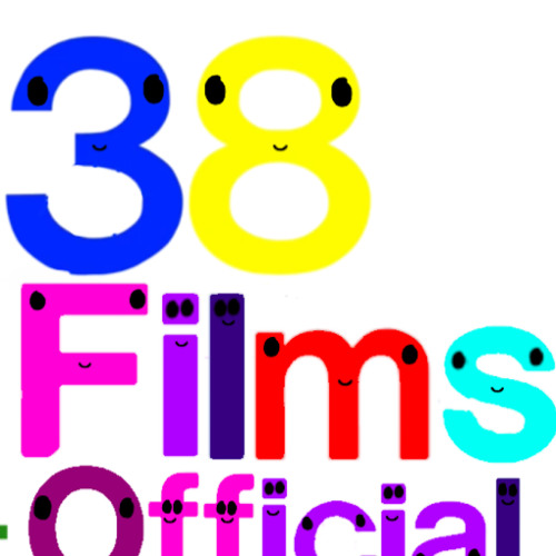 Stream 38Films - Channel music | Listen to songs, albums, playlists for ...