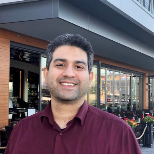 Stream Abouzar music | Listen to songs, albums, playlists for free on ...