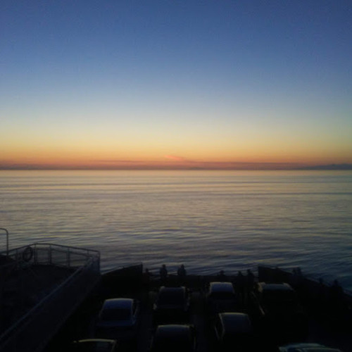 Stream David Mooers music | Listen to songs, albums, playlists for free ...